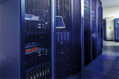 GO SYSTEMES-ERP-Services et conseils informatique